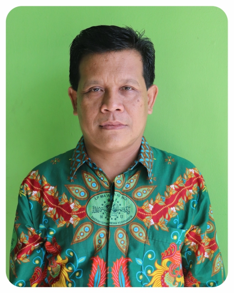 SMA PEMBANGUNAN 2 KARANGMOJO | OFFICIAL WEBSITE